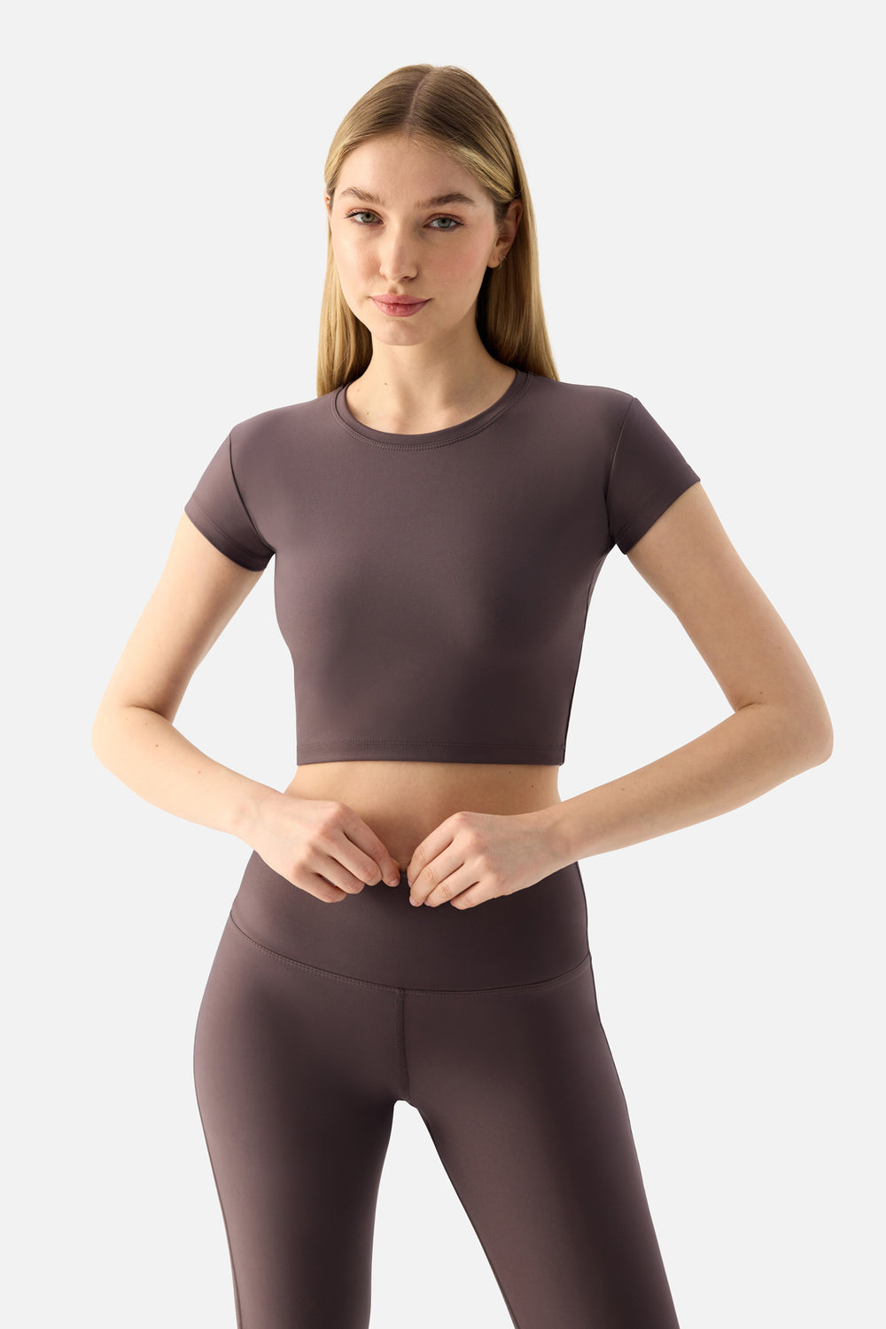 Koleksiyonlar – Superstacy